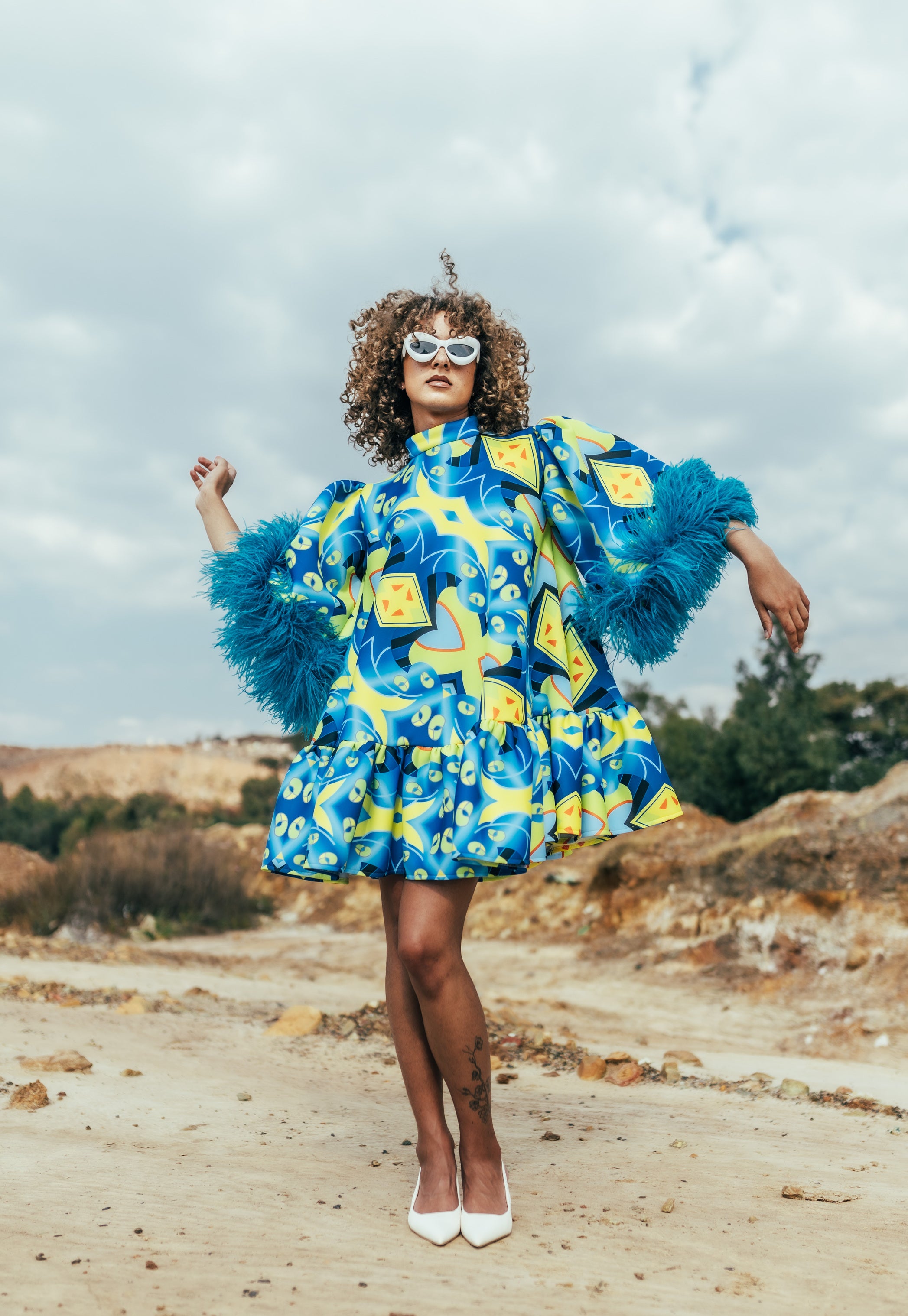 Products – Imprint South Africa